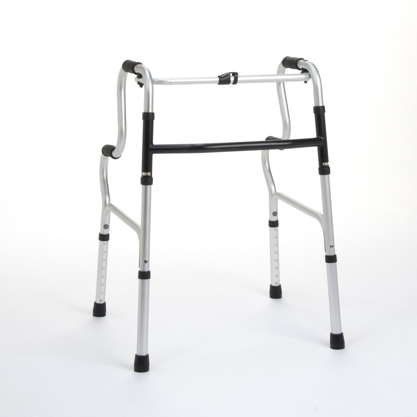 Gehbock mieten 056 470 44 44 Gehböckli, faltbares Gehgestell