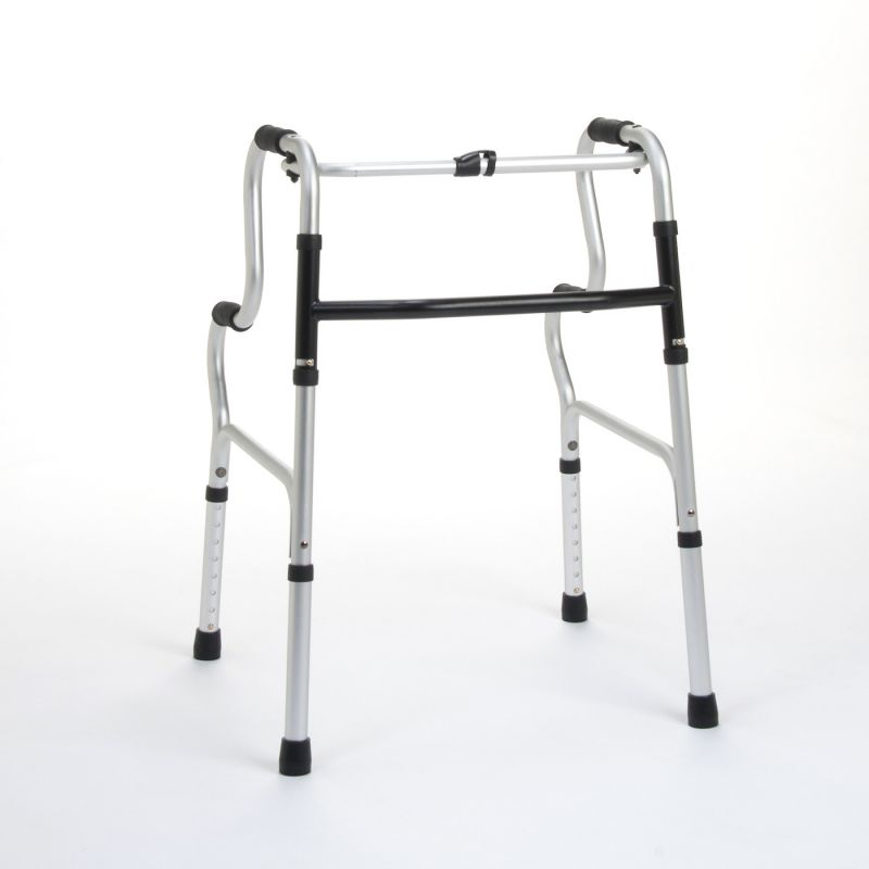 VERMEIREN | Sanissimi GmbH